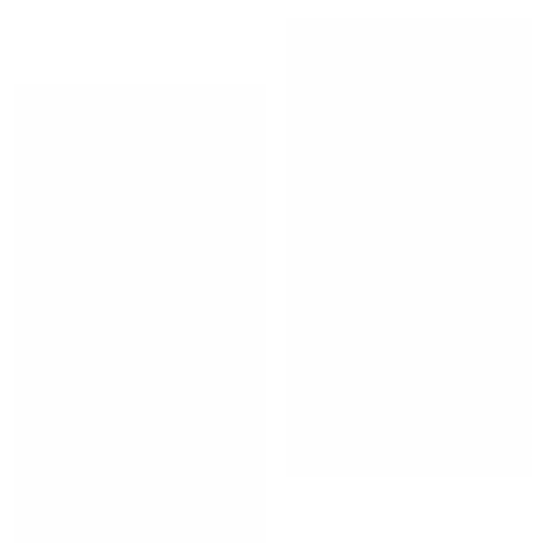 Home | SearchLight Lending