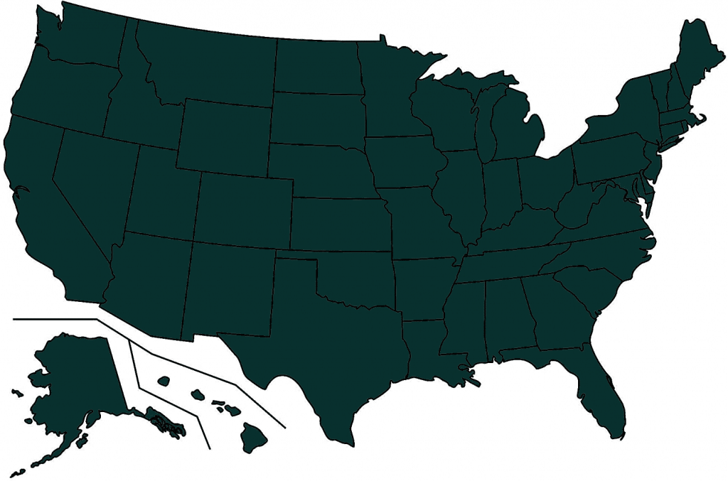 Home | SearchLight Lending