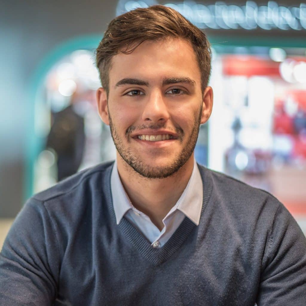 Home | SearchLight Lending