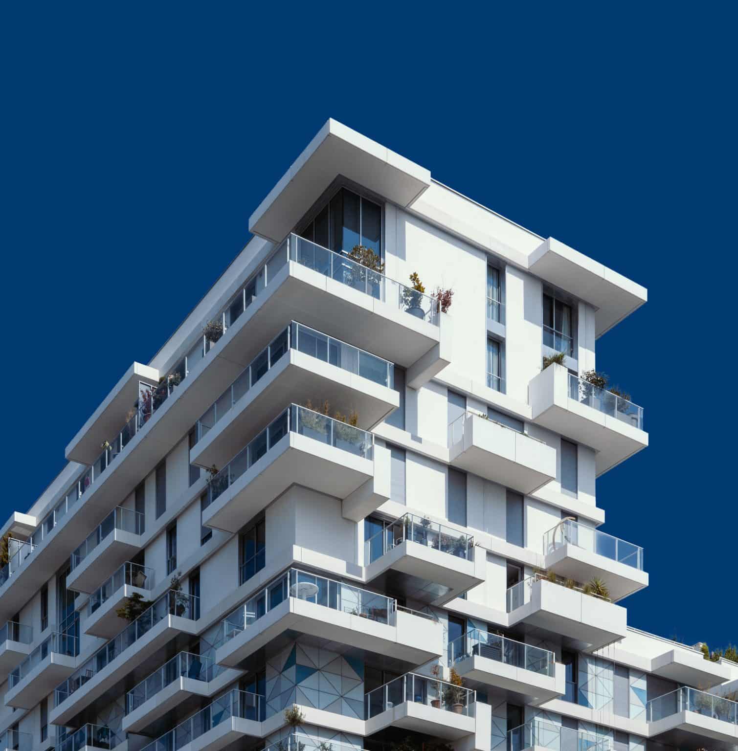 Home | SearchLight Lending