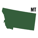 SearchLight Lending – Your Local, Coast to Coast Lender. Searching for ...