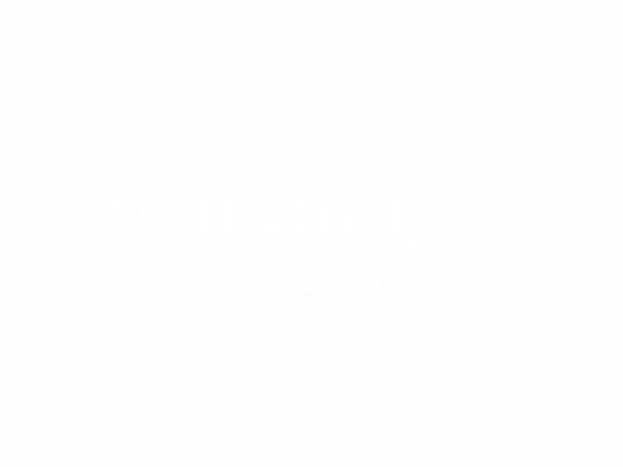 Home | SearchLight Lending