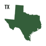 SearchLight Lending – Your Local, Coast to Coast Lender. Searching for ...