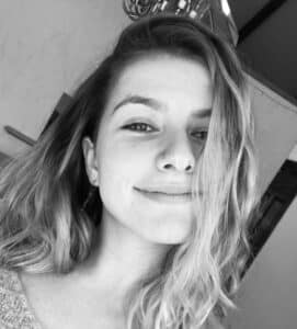 Meet The Team – SearchLight Lending