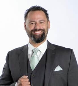 Meet The Team | SearchLight Lending